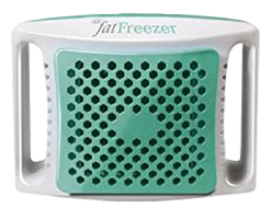 Fat Freezer Non-Surgical Fat Reduction & Body Sculpting Device For Men ...